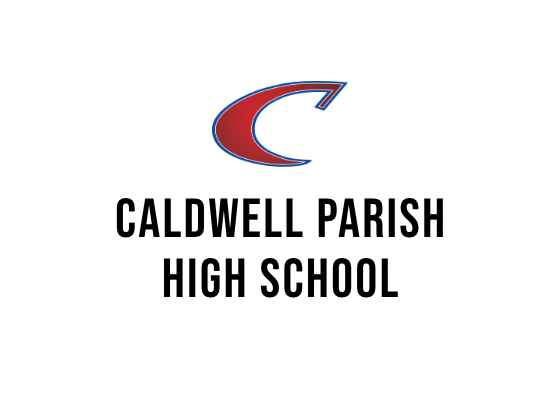 Principal's Message – About Us – Caldwell Parish High School